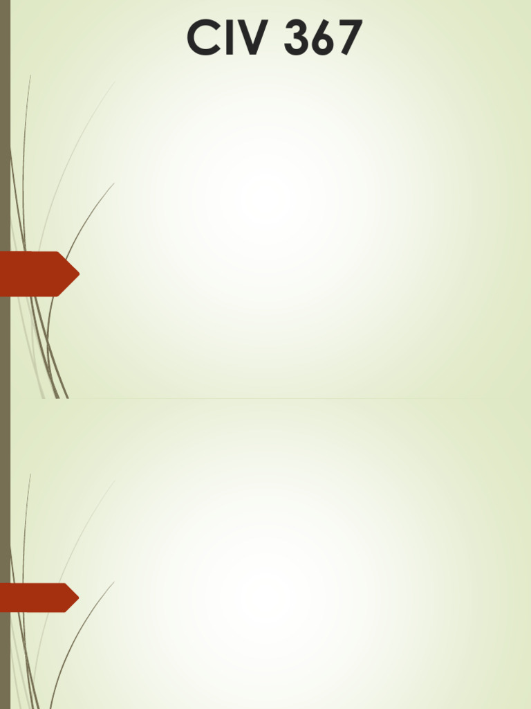 UNIT 1 Complete Chapter | PDF | Polystyrene | Concrete