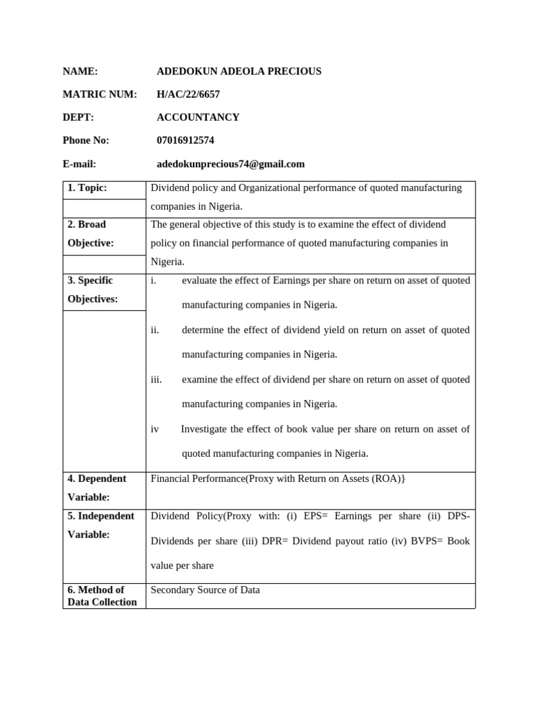 Balqees Data Front Page | PDF