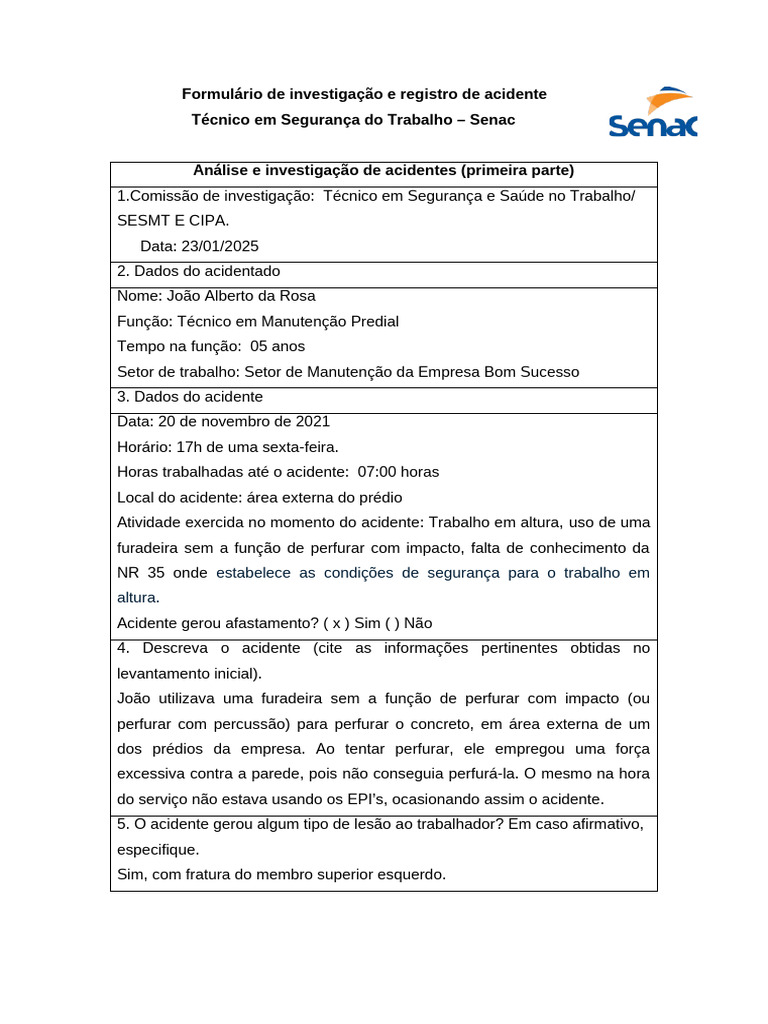 modelo_atividade1 | PDF