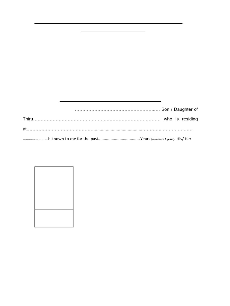 CV Schedule Page 5 | PDF