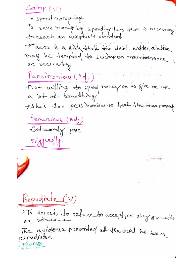 Document 16 | PDF