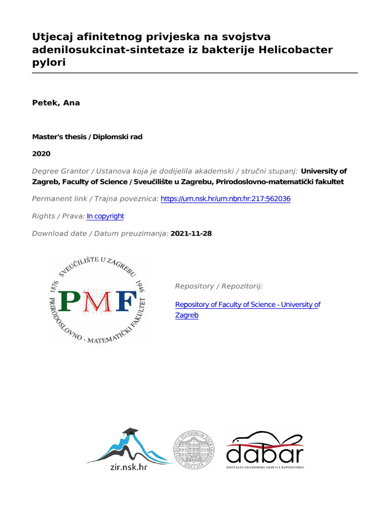 ana_petek_diplomski_rad_21-09-2020_final | PDF