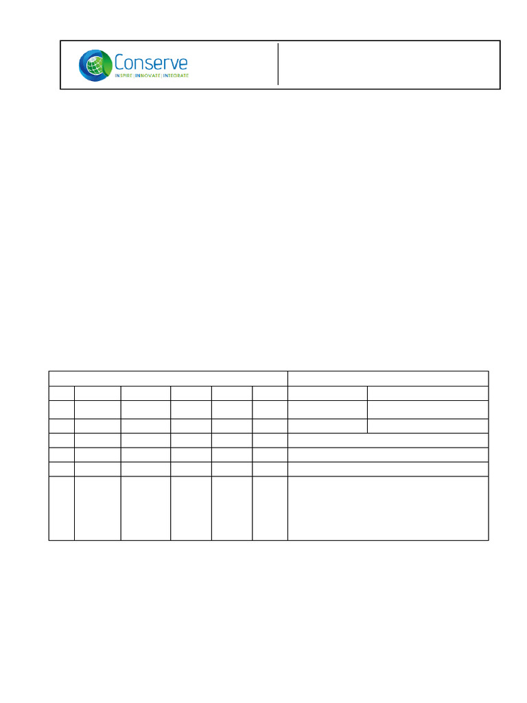 MTBE SURGE ANALYSIS REPORT | PDF | Corrosion | Pump