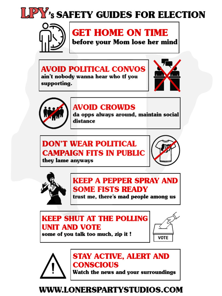 Get Home On Time 2 W Map PDF | PDF