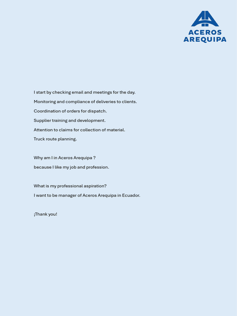 Routines at Work | PDF