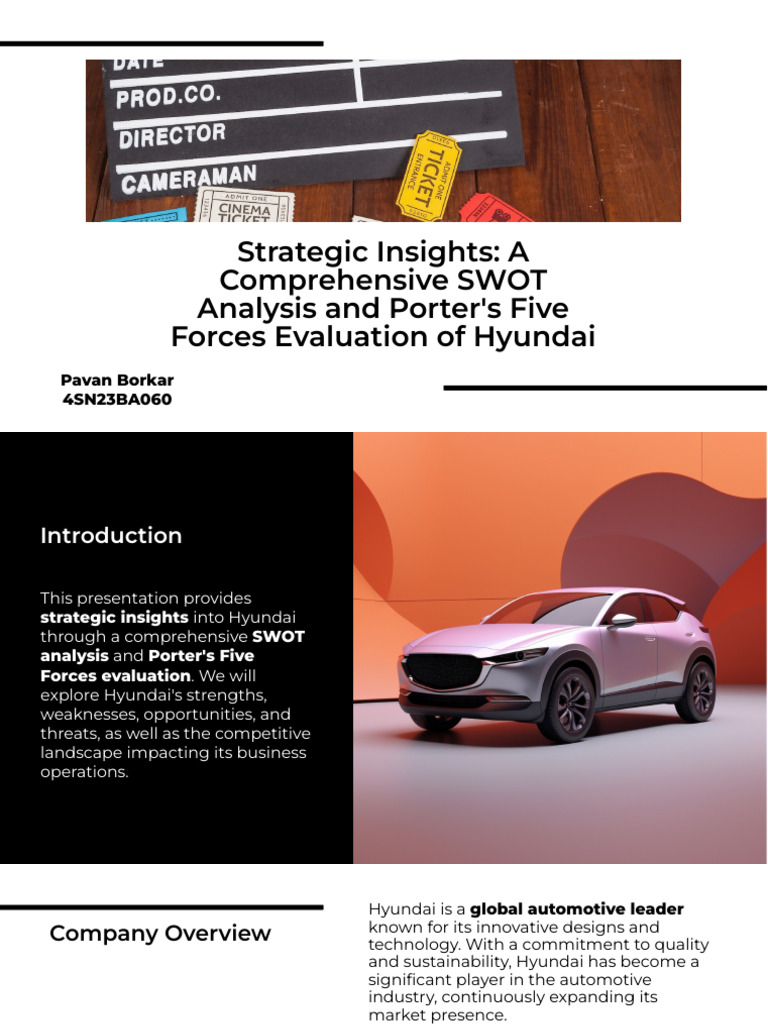 slidesgo-strategic-insights-a-comprehensive-swot-analysis-and-porters ...