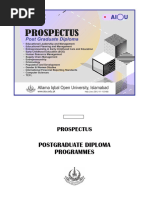 Prealert | PDF | Cargo | Freight Transport