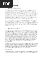 nghệ thuật Ấn Độ cổ trung đại | PDF