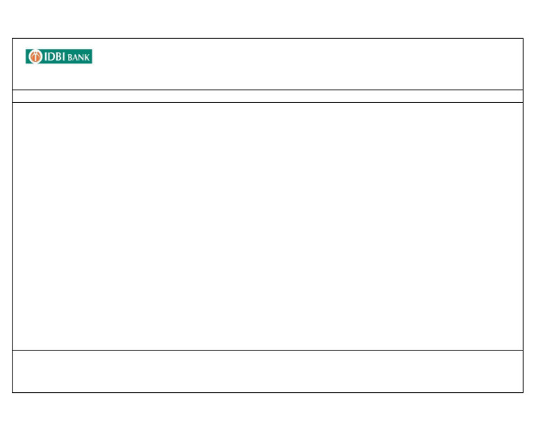 NPS Doc-20250210-Wa0001. | PDF