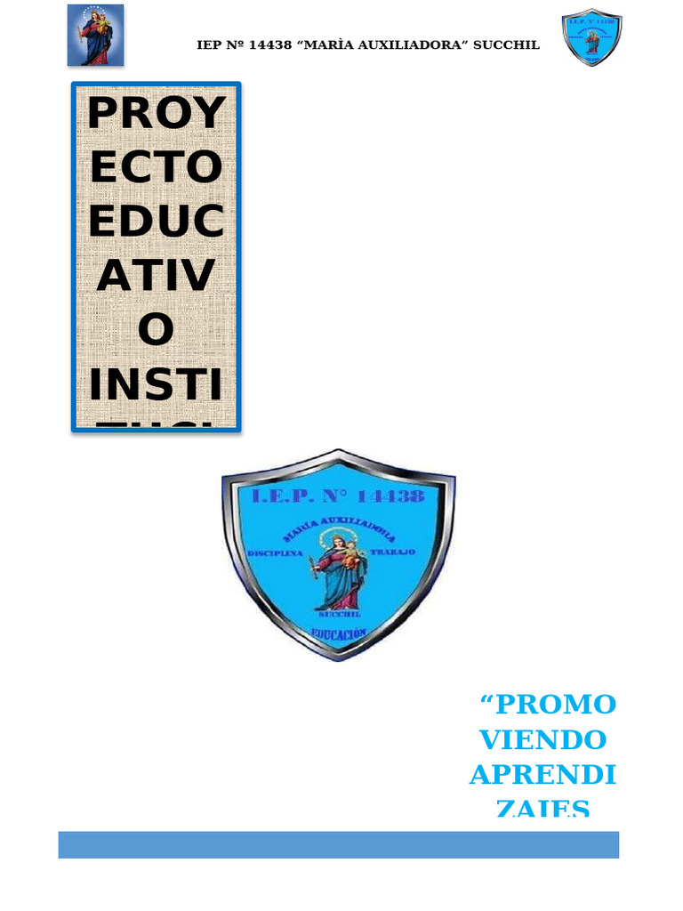 Pei Ie #14438 2024 | PDF | Enseñando | María, madre de Jesús