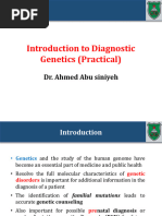 Invitae - FM104 - Invitae - Patient - Consent - Form | PDF | Genetic ...