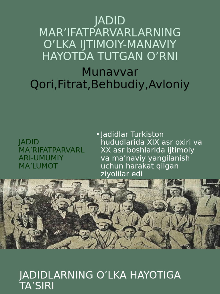 Nosirov Diyorbek | PDF