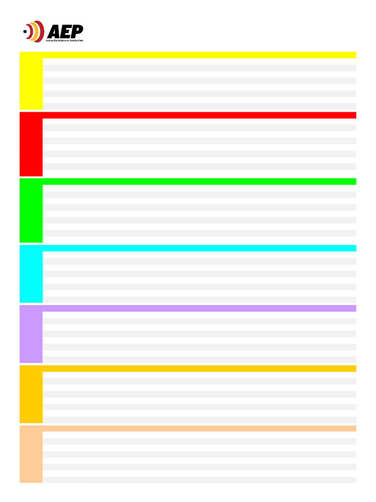 Records_AEP_RAW-MAS_2024-12-12 | PDF