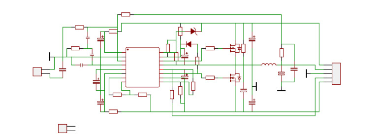 ir2092_2025-02-08 | PDF