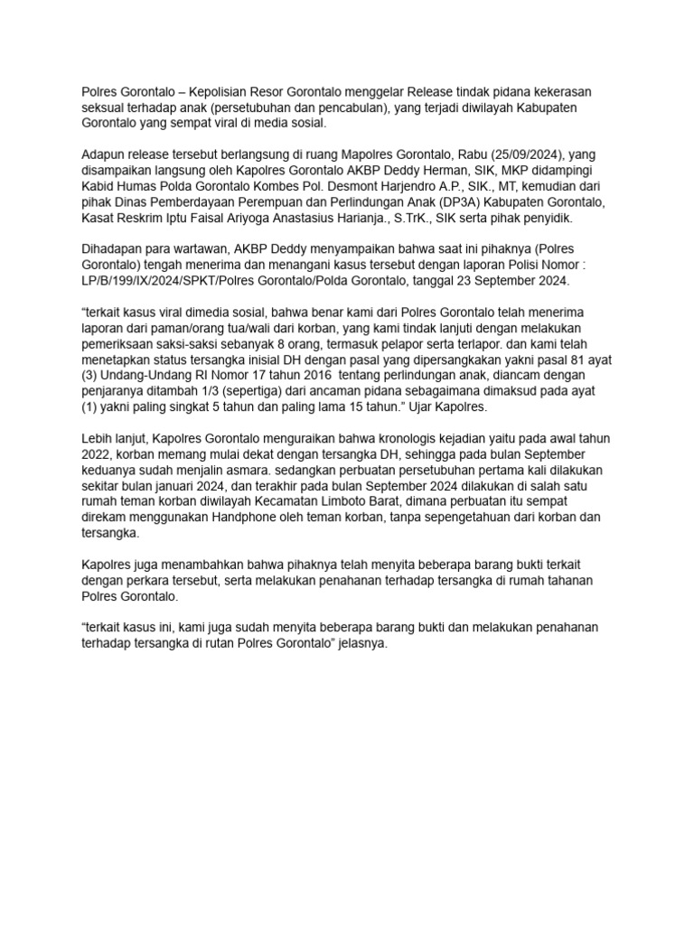 Dokumen Google Keep | PDF