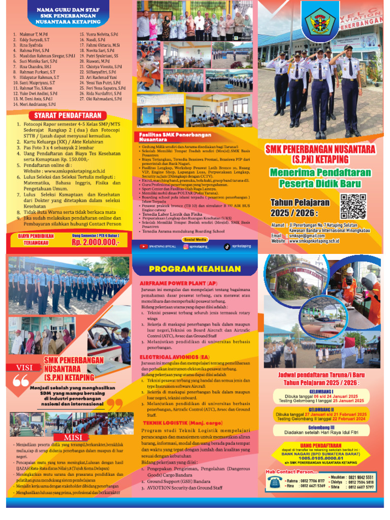 BROSUR 2 - Merged | PDF