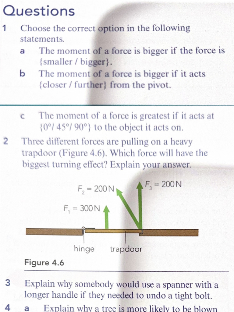 Capitolo 7 Barone Rampante | PDF