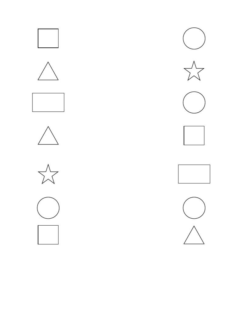 Lectura Figuras 1 | PDF