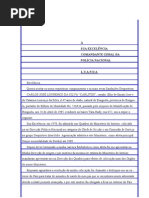 Manual Instalação - Router Interior Unitel Net Casa MC801A1 - 5G 1 ...
