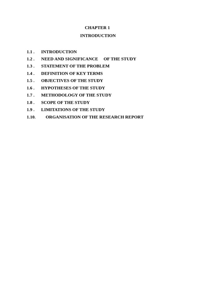 Chap 1 Front Page | PDF | Intelligence | Teaching Mathematics