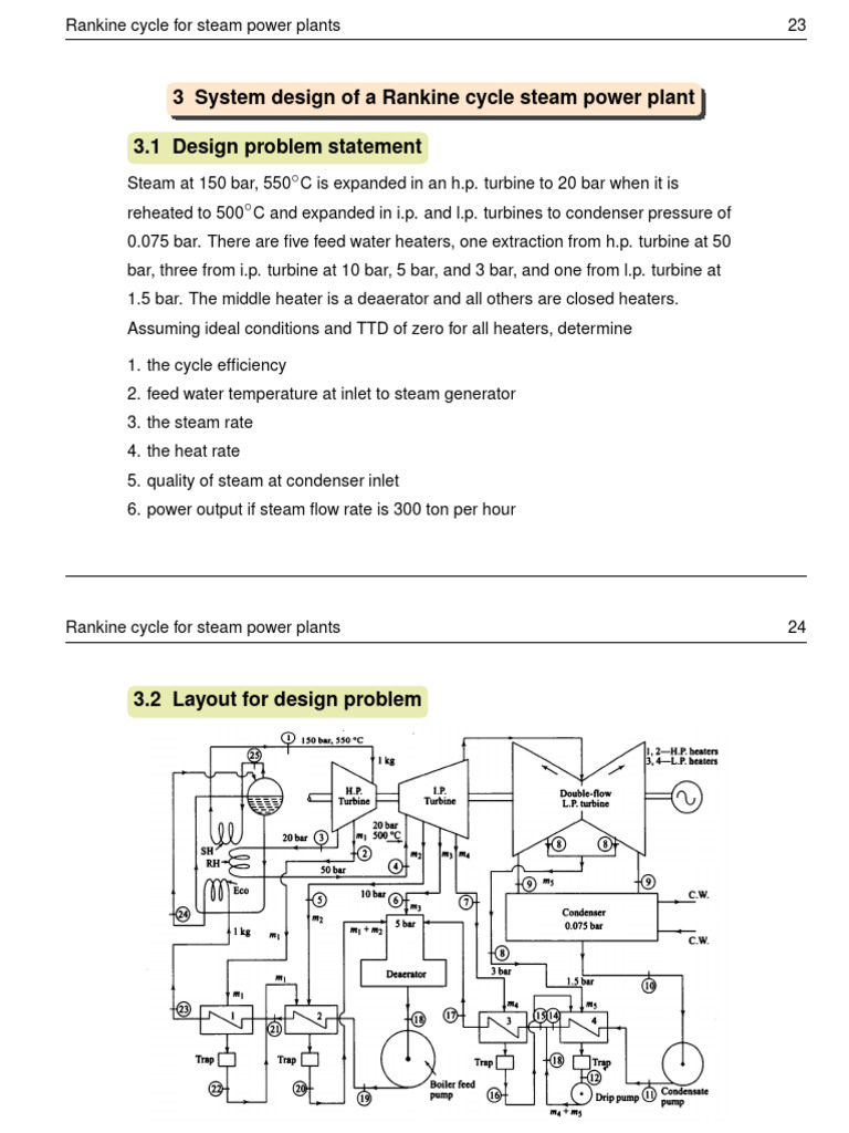 PowerPlant Ex1 | PDF