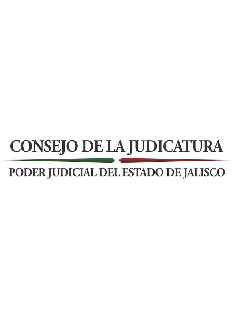 Consejo de La Judicaruta-Removebg-Preview | PDF