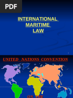 Jwla 032 | PDF | Persian Gulf | Arabian Peninsula