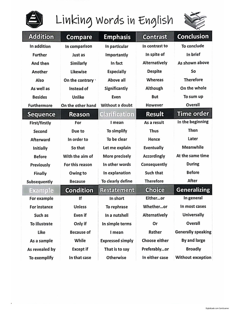 DOC-20250117-WA0004. | PDF