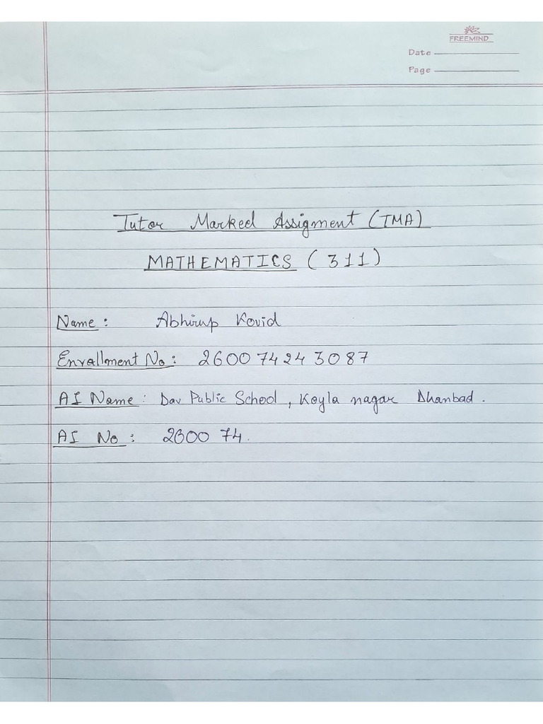 maths pdf_compress(1) | PDF