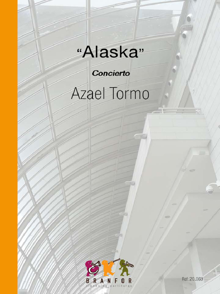 Alaska | PDF