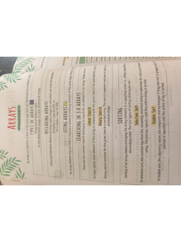 ImageToPDF 13-02-2025 00.33.43 | PDF