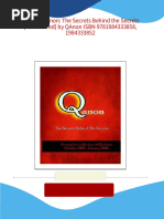 EBH CLUB – Empowering Better Humans | PDF