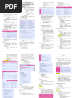 Abcde Do Trauma | PDF | Especialidades médicas | Medicina Clínica