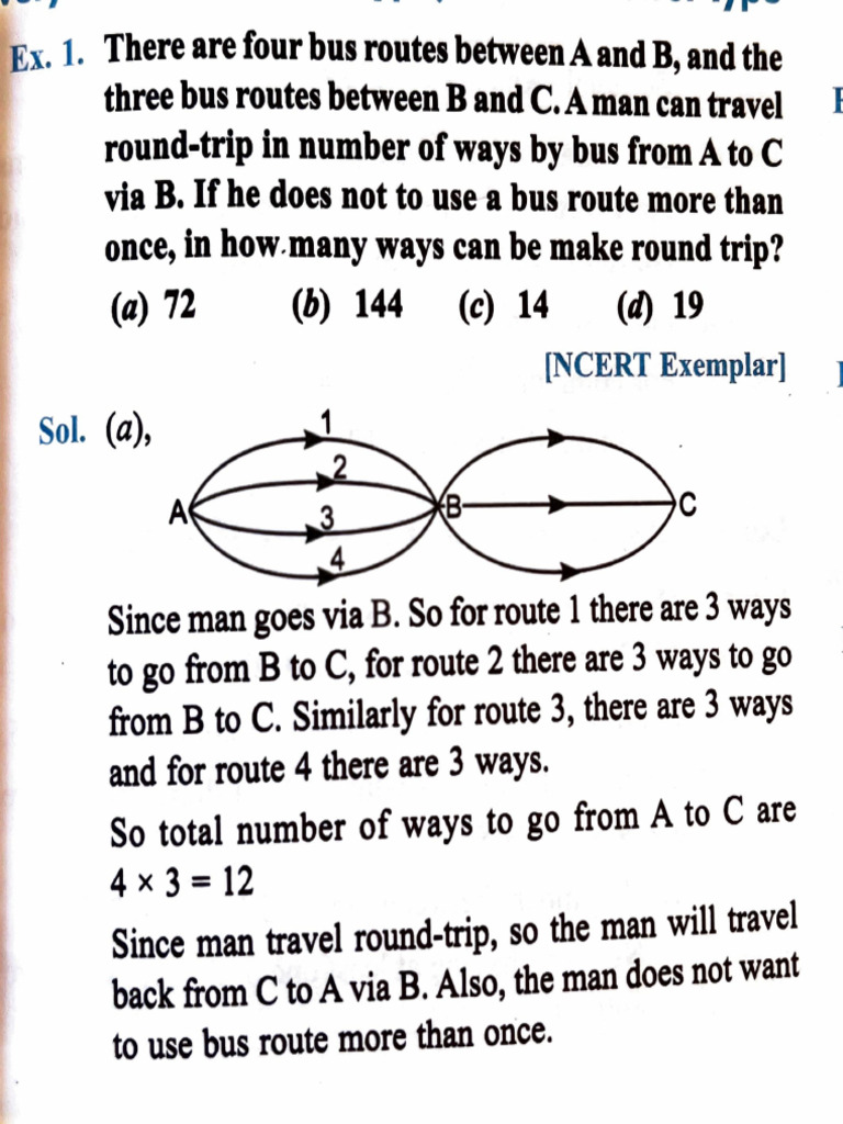Class 11 Maths Practice Problems 3 Feb 2025 | PDF