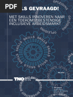 6 Componenten Model Boselie | PDF