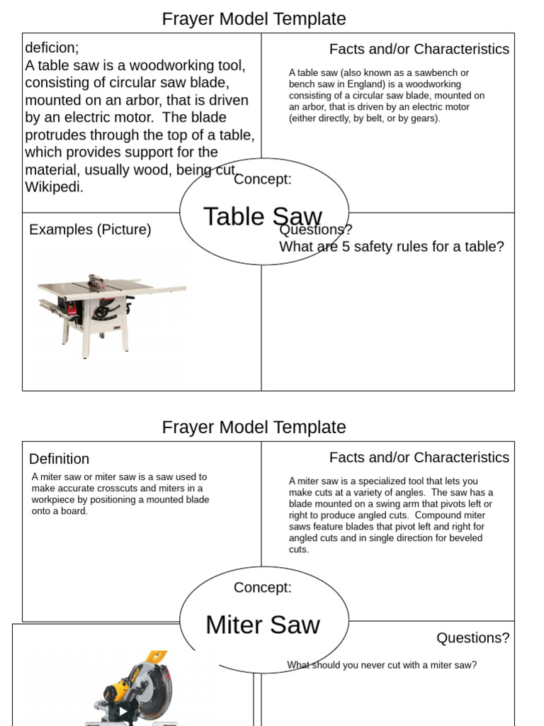 Frayed Model Template-Framing Luis Eduardo | PDF | Beam (Structure ...