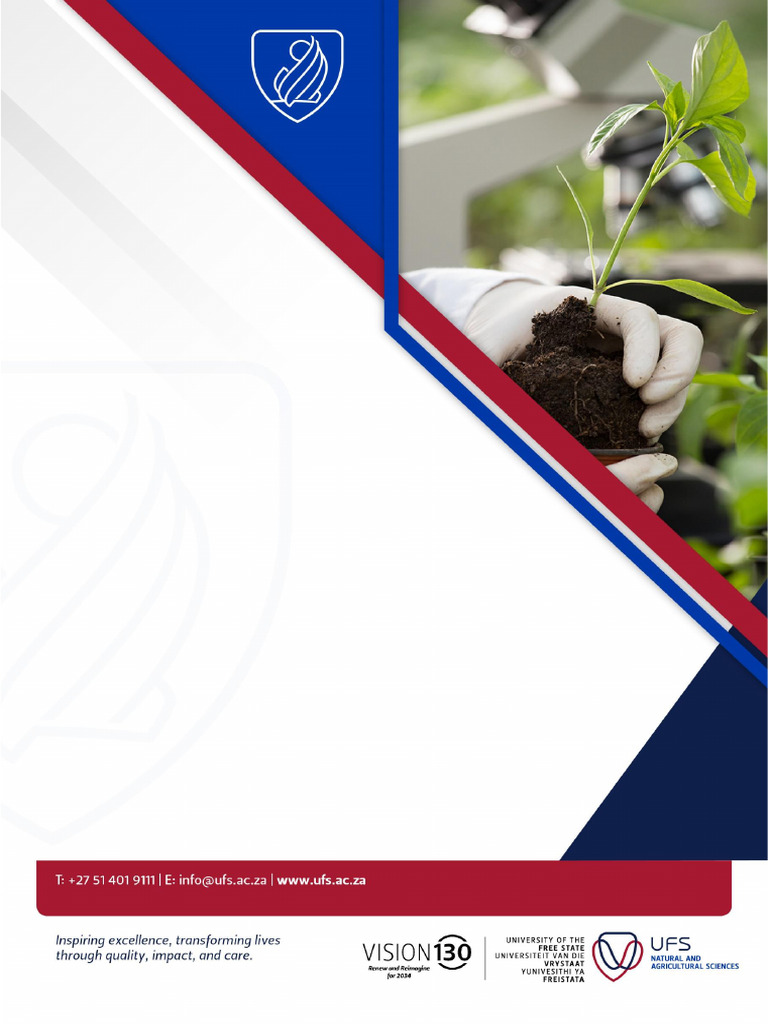 Critical Academic Literacies Guide | PDF | Plagiarism | Turnitin