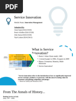 Norman Design-Principles PDF | PDF | Perception | Cognition