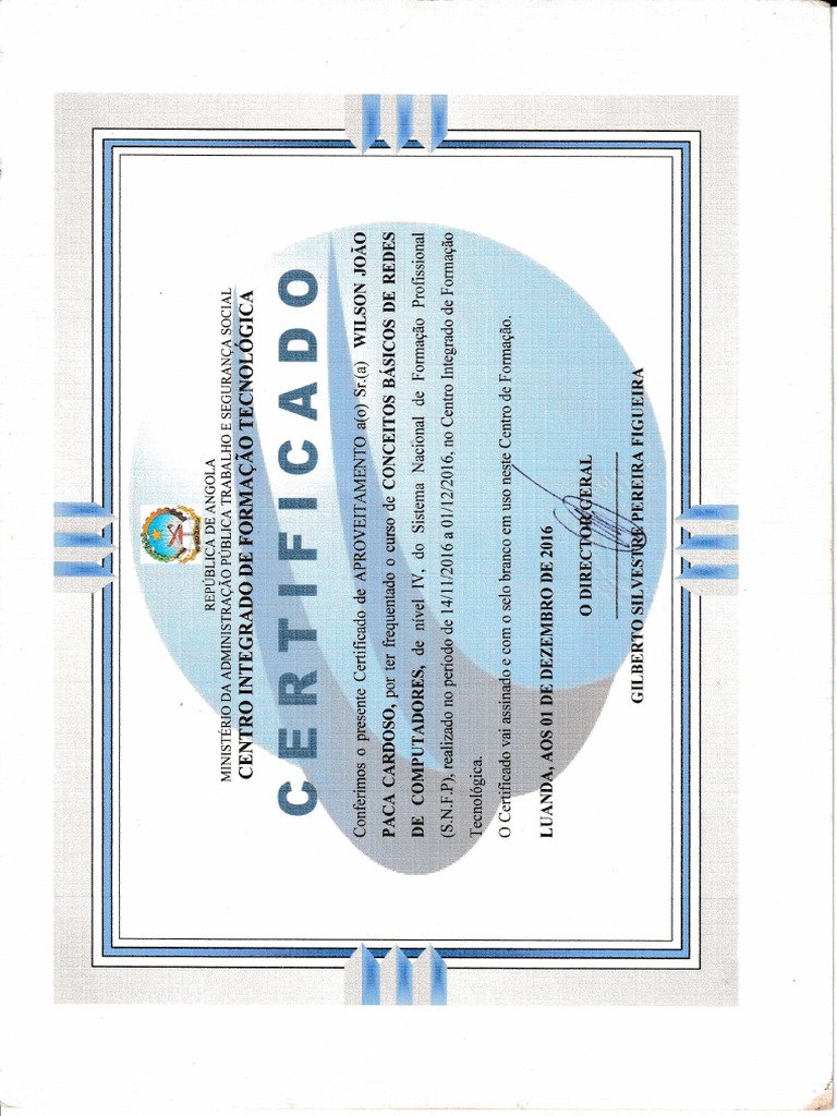 Documento Indescifrable y Críptico | PDF