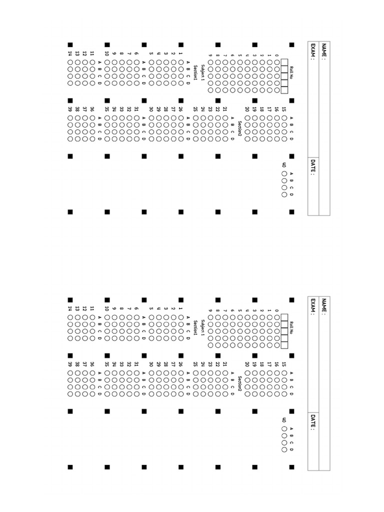Korean | PDF