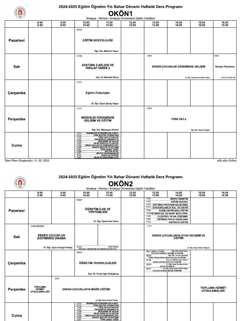 Okon | PDF