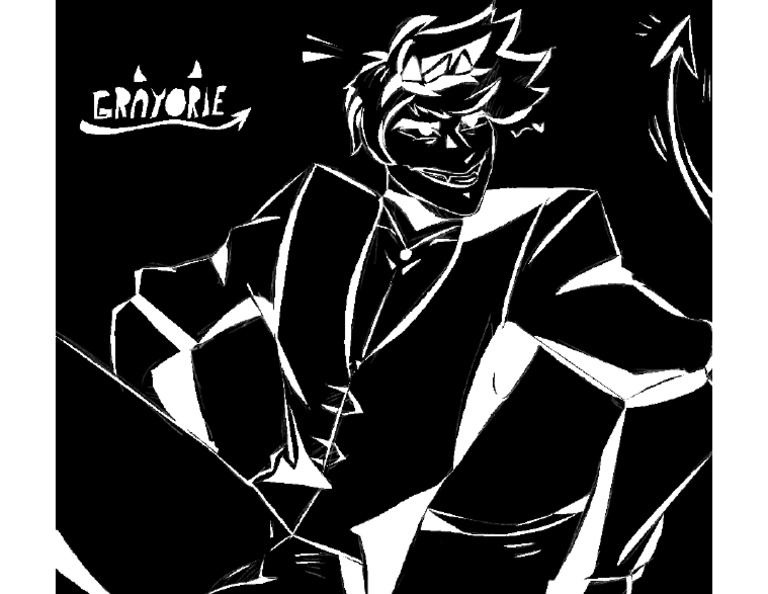 Com Google Android Apps Nbu Files Documentbrowser | PDF