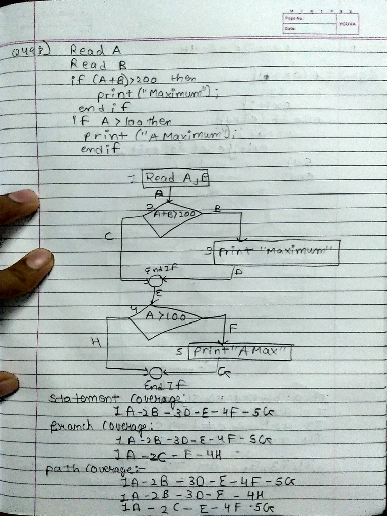 PB_SOLUTION_NUMERICAL | PDF