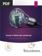 1639464071941-Graad 9 Werkboek Transformasie | PDF