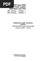 Motor Vehicle Transaction Application Form | PDF | Identity Document ...