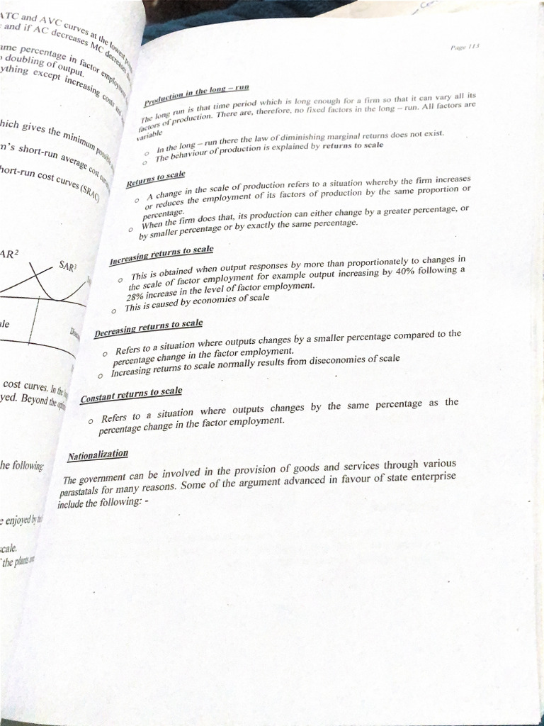 Scanned Document 4 | PDF