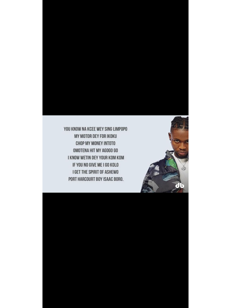 PDFReader_20250104_1310 | PDF