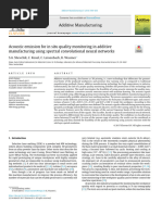 Activating-Aeorion-the-Mico-Email-and-the-e-Campus-v2 | PDF