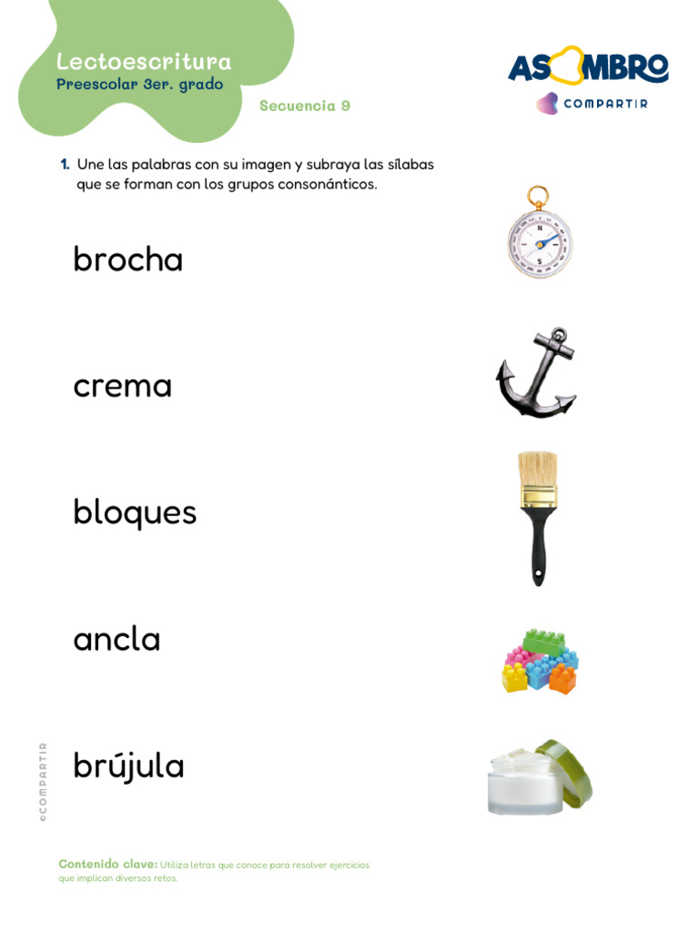 c23ask3le Bc Imprimibles s9 | PDF