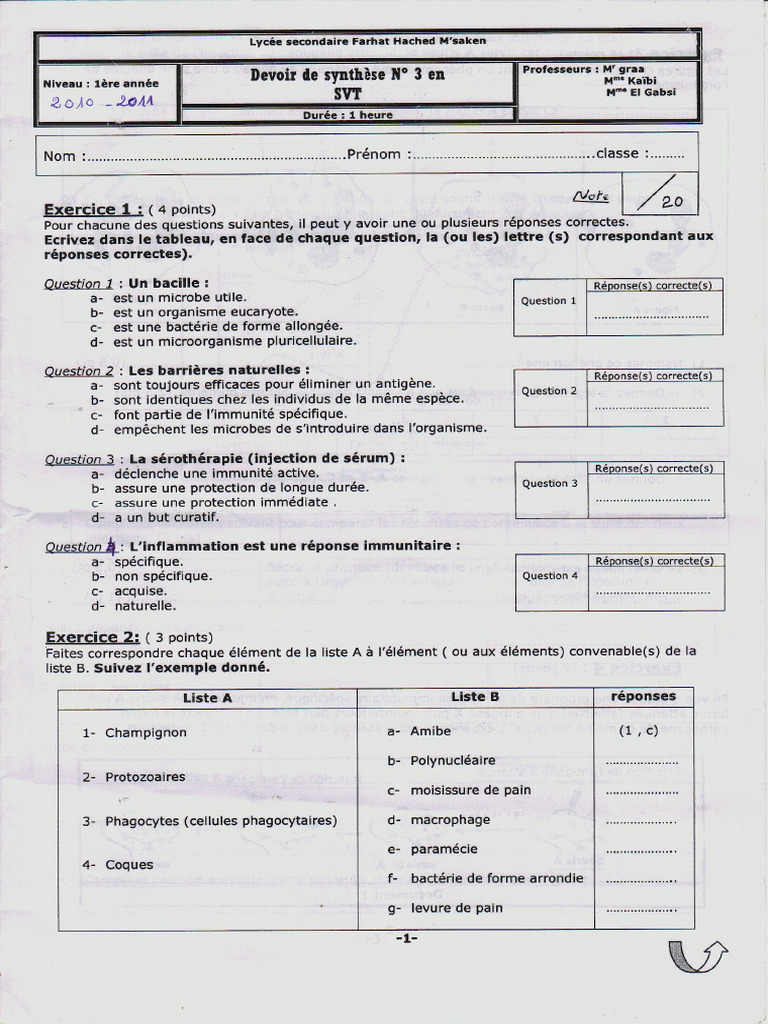 ds3-1as-lfh-2011-pdf | PDF